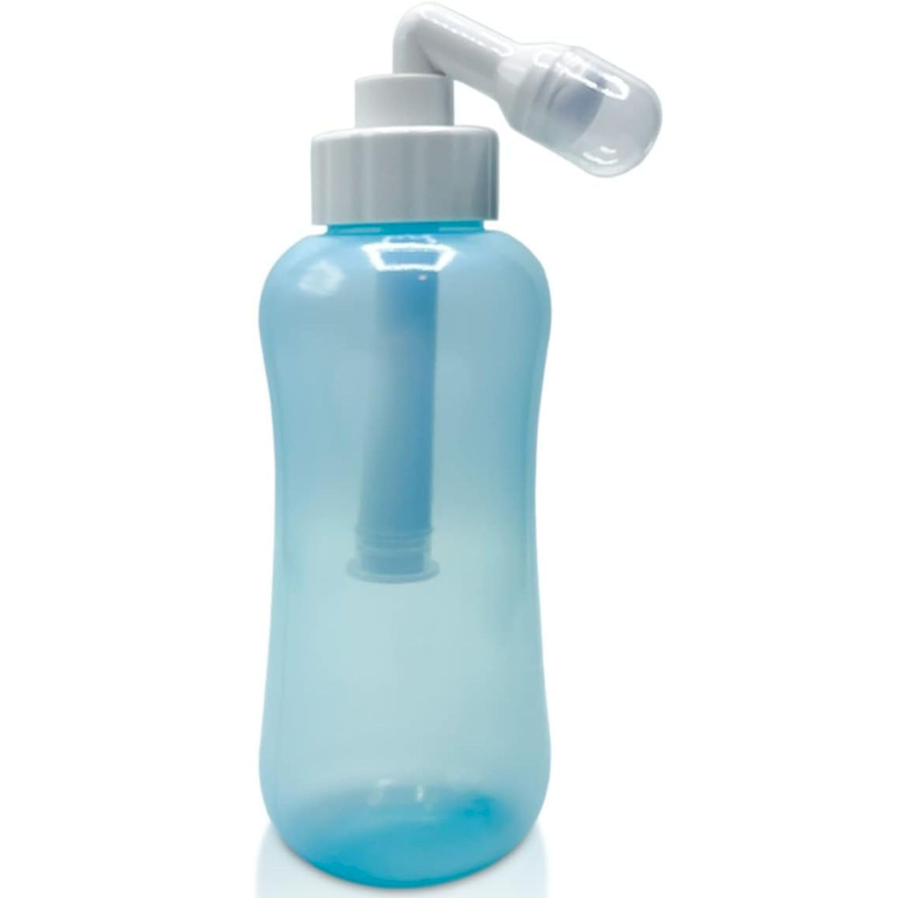 JEP301B Bidet Bottle for Women & Men - Premium Perry Bottle Women Can ...