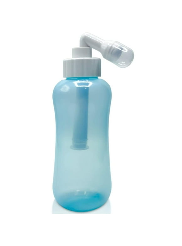 Portable Travel Bidets in Bidets - Walmart.com