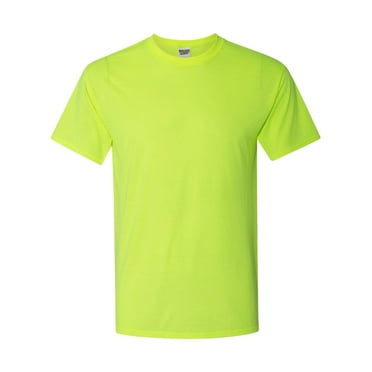 Dunlop Men's Crew Mesh Muscle Tank - Walmart.com