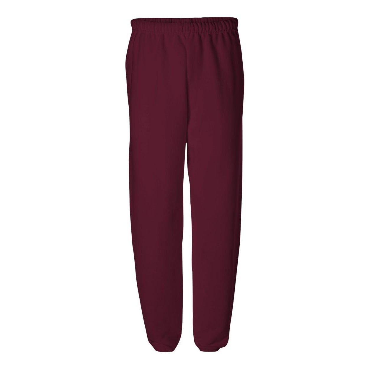 Jerzees Unisex NuBlend® Sweatpants - Walmart.com