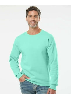 Sons of Anarchy Crossed Sickles Full Zip Hoodie Sweatshirt - Walmart.com