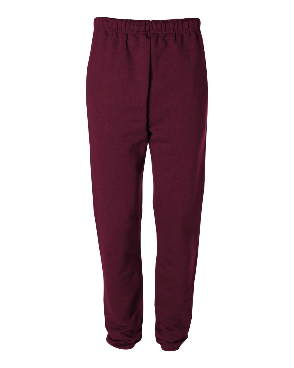 JERZEES Super Sweats NuBlend® Sweatpants with Pockets Size up to 3XL ...