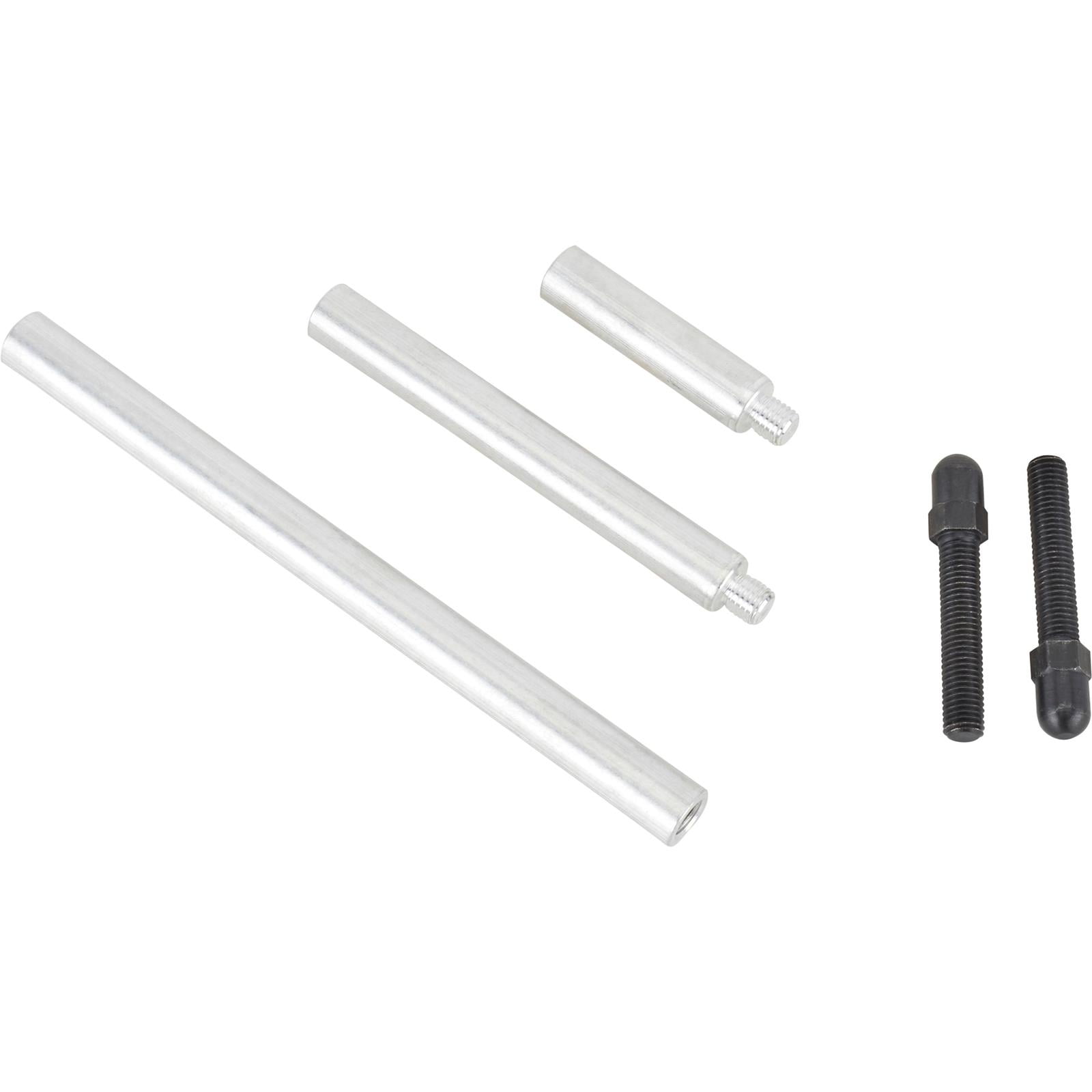 JESEL TOL-29400 Adjustable Pushrod Length Checking Tool 6-12 Inch ...