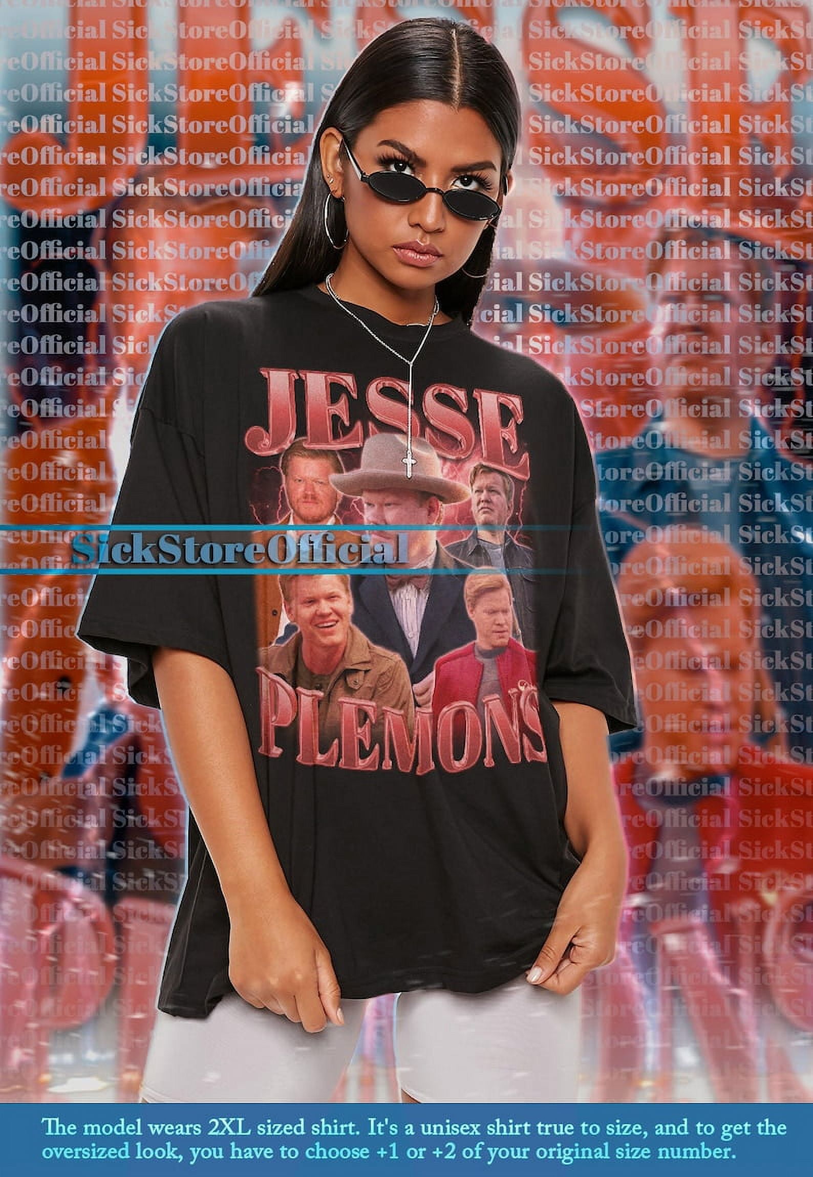 JESSE PLEMONS Vintage Shirt, Jesse Plemons Homage Tshirt, Jesse Plemons ...