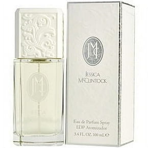 Jessica McClintock Fragrances - Walmart.com
