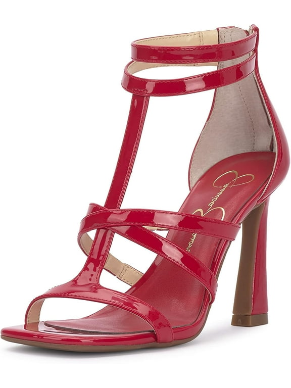 DOMINA-108 - Walmart.com