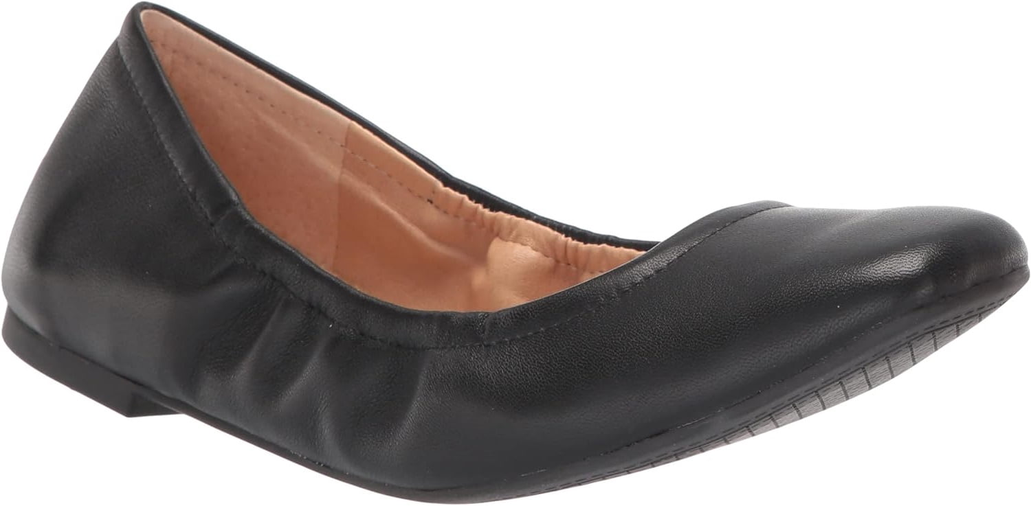 JESSICA SIMPSON JS-SANDAZE Shoes Black - Walmart.com