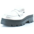 JESSICA SIMPSON JS-UMA Shoes Silver - Walmart.com