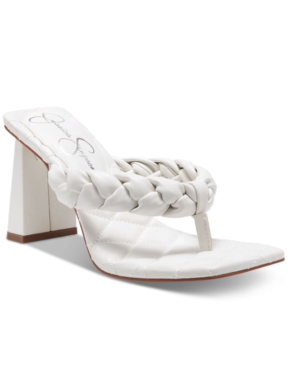 Jessica Simpson Thong