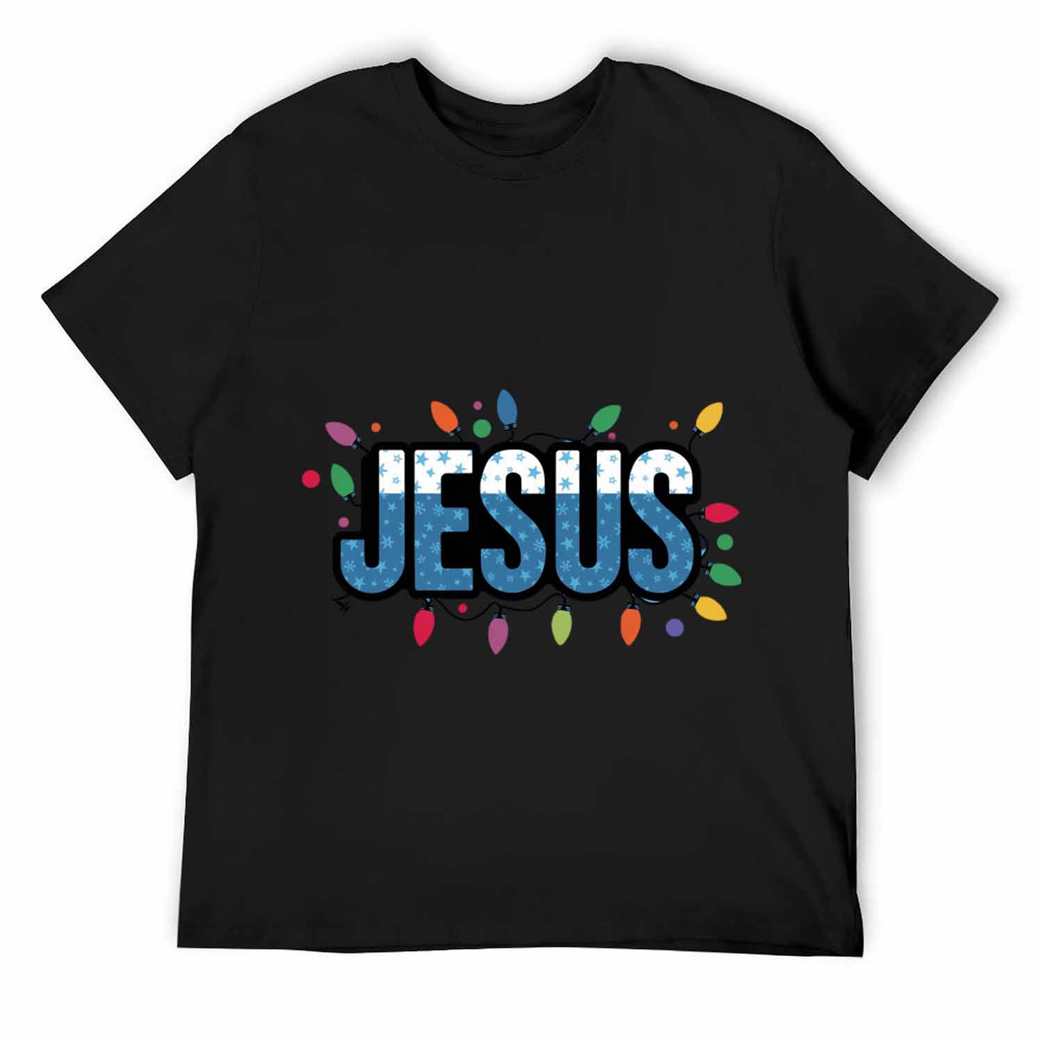 JESUS Appreciation Month Asl Sign Language T-Shirt - Walmart.com