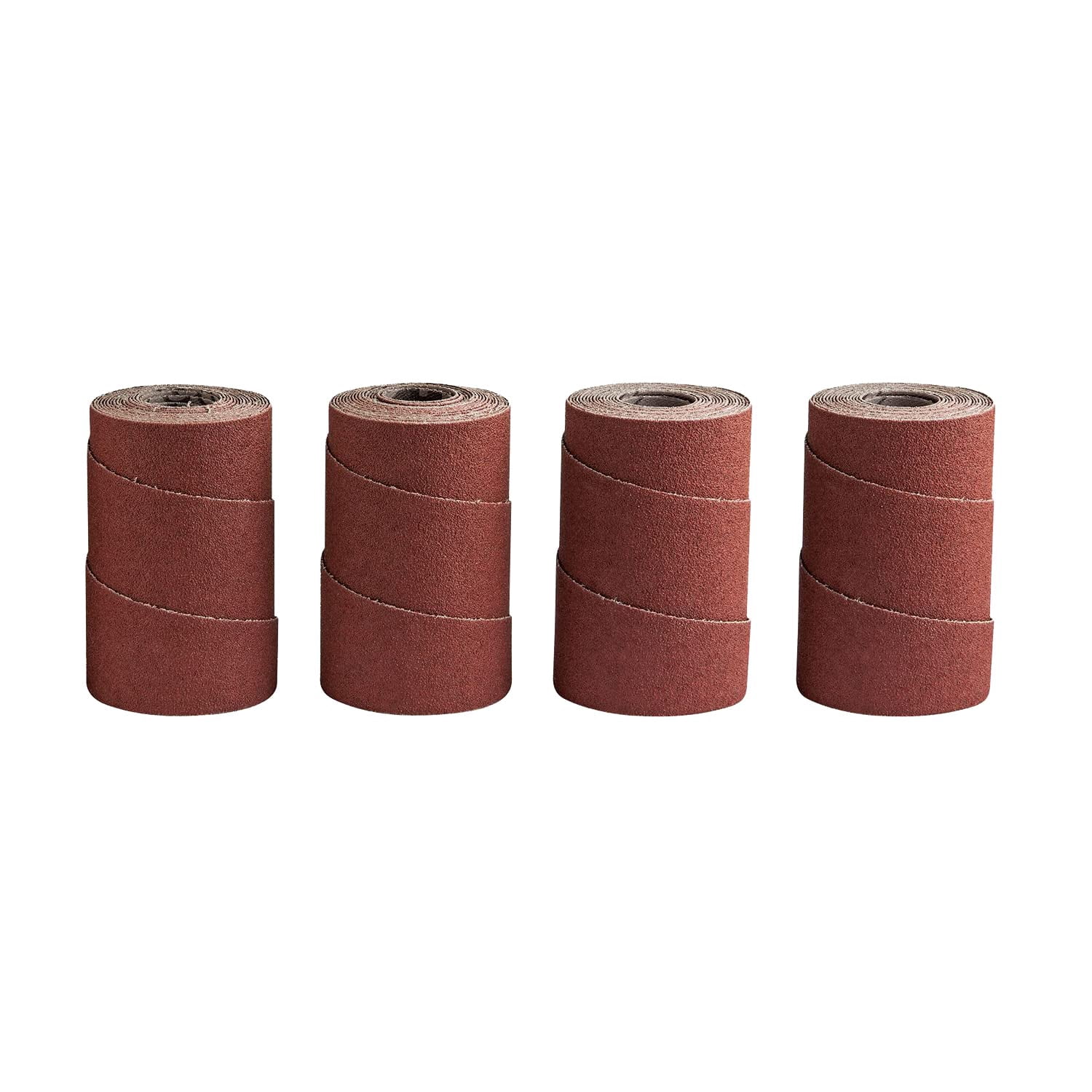 JET 18" Ready-to-Wrap Abrasive Sandpaper, 80 Grit (60-18080) - Walmart.com