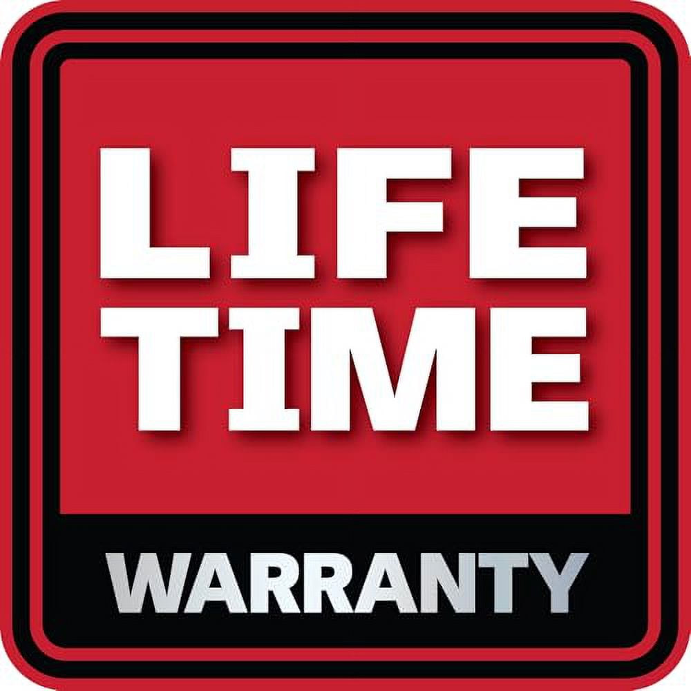 JET 3-Ton Wide Beam Clamp (HD-3T) - Walmart.com