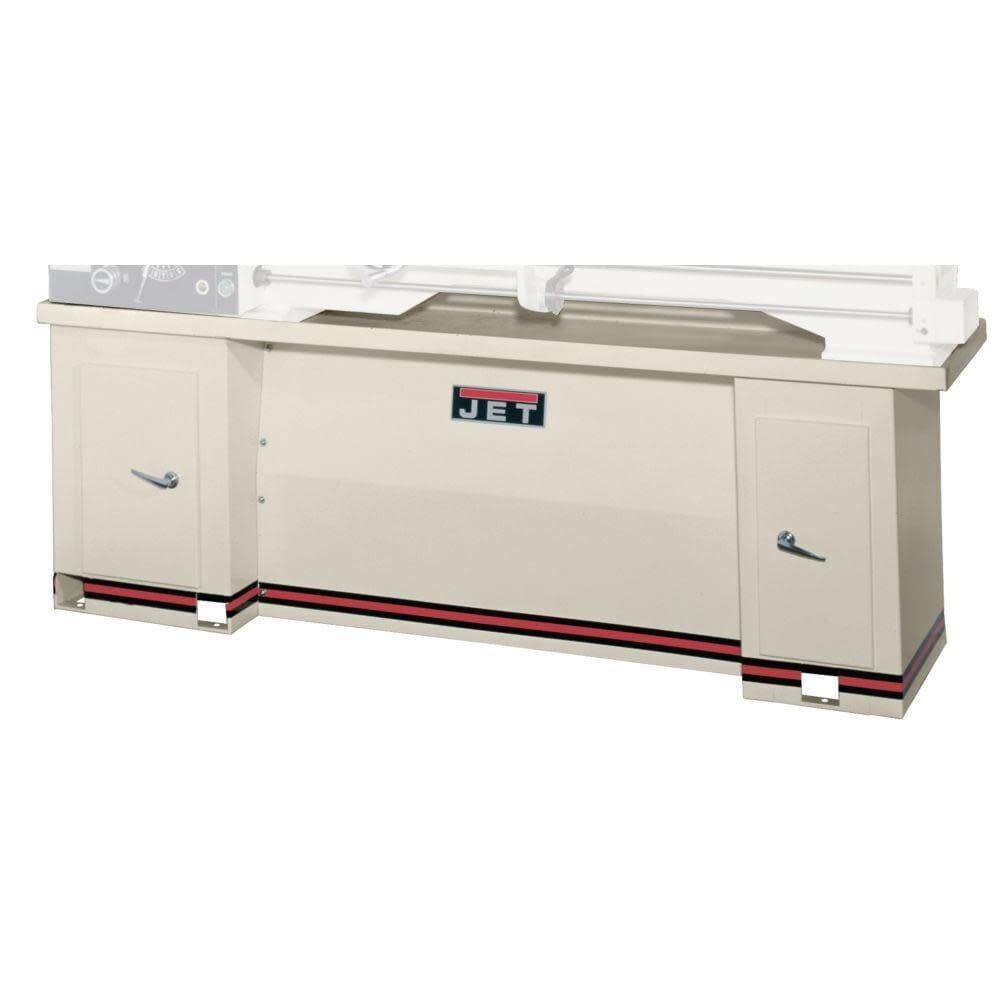 Jet Stand