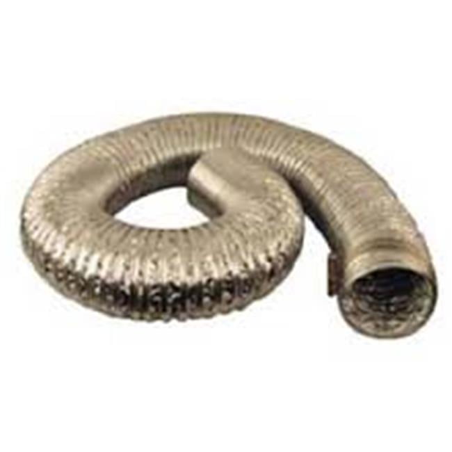 JPW Industries 3 in. Heat Resistance Hose to 180 Degrees - Walmart.com
