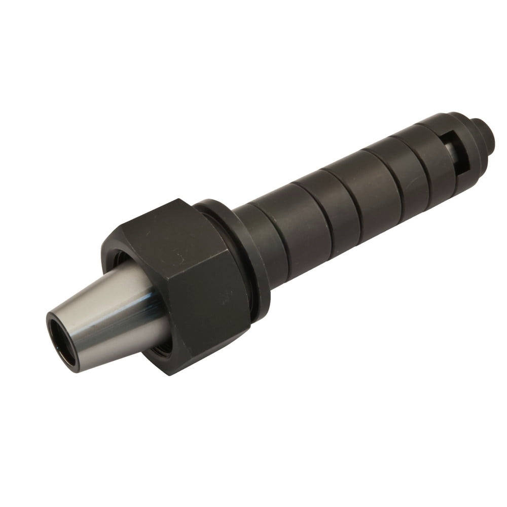 JET 708317 3/4 in. Spindle for Jet 35X Shaper - Walmart.com