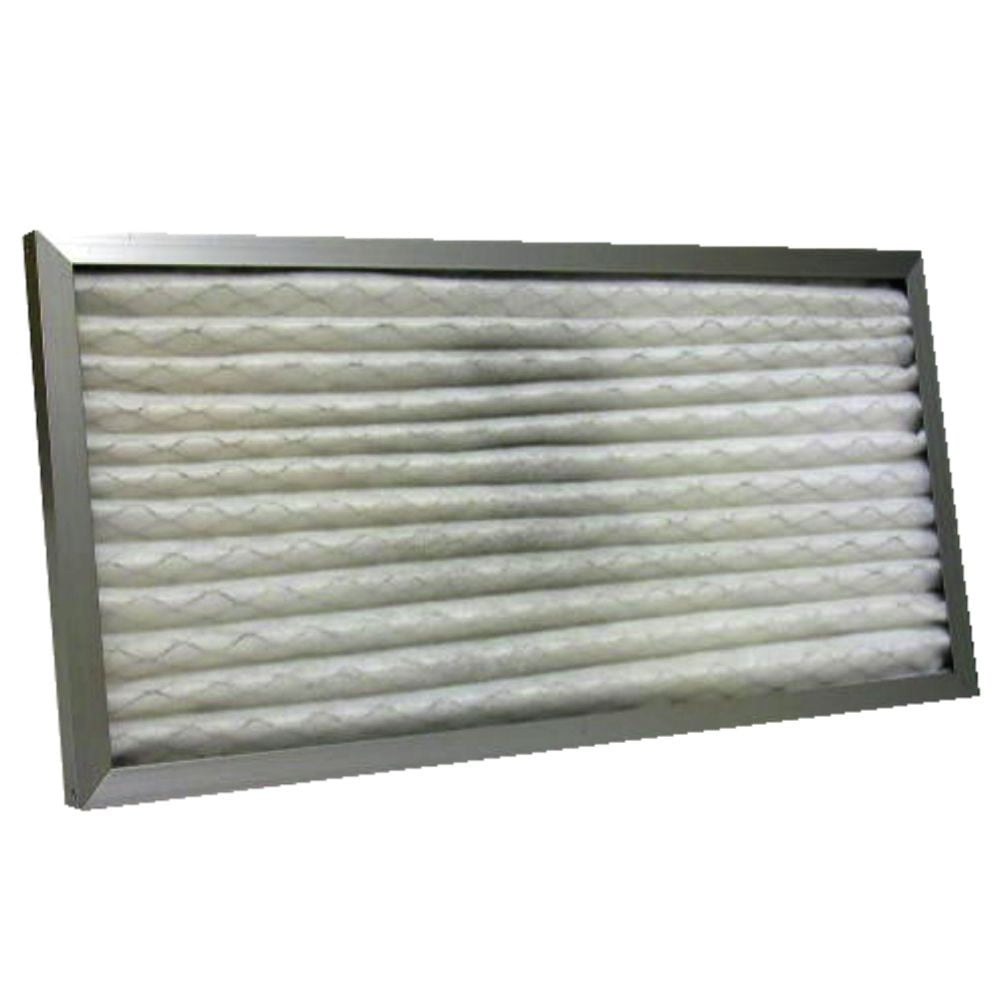 Jet Electrostatic Outer Air Filter, 5 Micron, Compatible with AFS-2000 ...