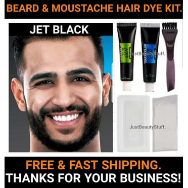 Fridja Moustache Pen Moustache Pen Tracing Color Waterproof And ...