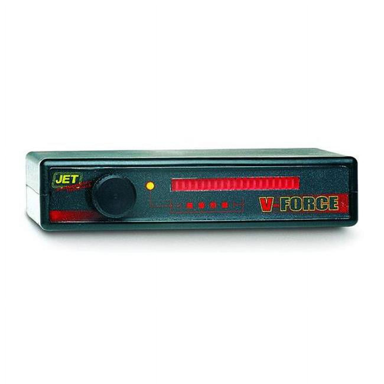 JET CHIPS 67023 V-Force Plus Performance Module - Walmart.com