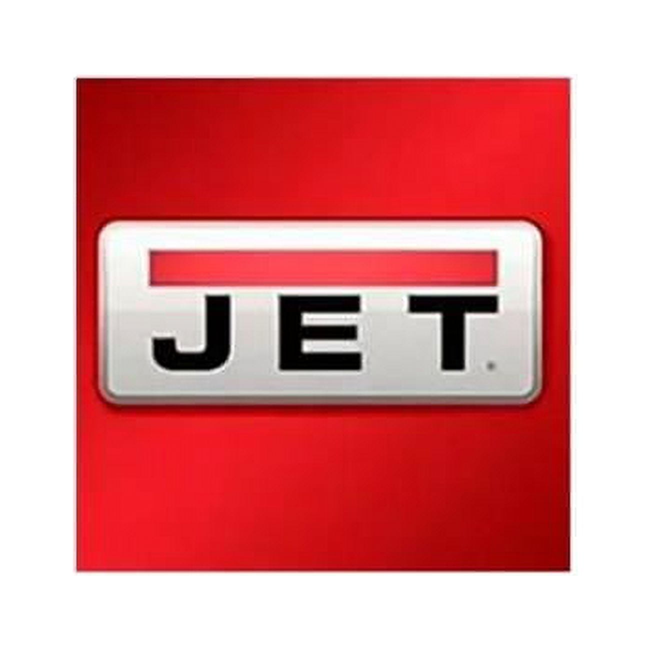 JET Equipment B2274682 External Coolant System for JTM-1254 Mills ...