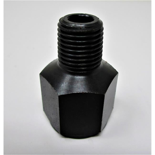 JET Equipment B3065136 Screw Bushing Jet-00T - Y10301110 - Walmart.com