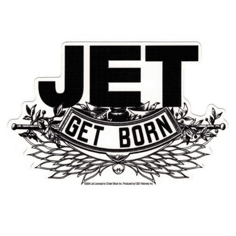 Jet Band Logo Contact Us Jet Commercial Services Jet Commercial