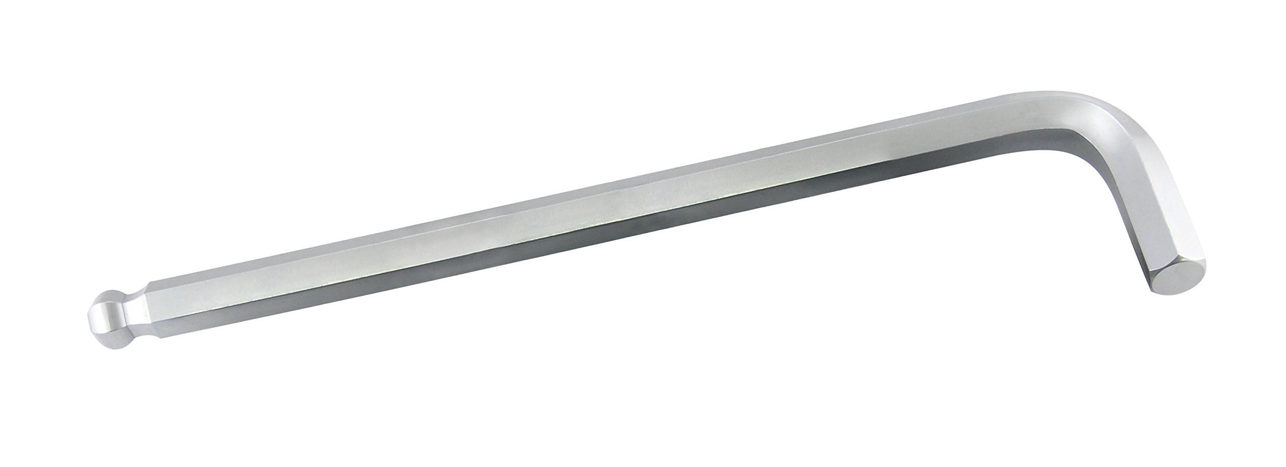 JET Key - Walmart.com