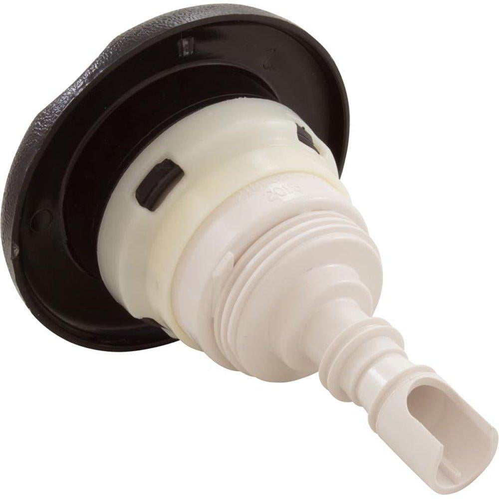 JET POLY STRM GUN ROTO SCAL BK 229-8121 - Walmart Business Supplies