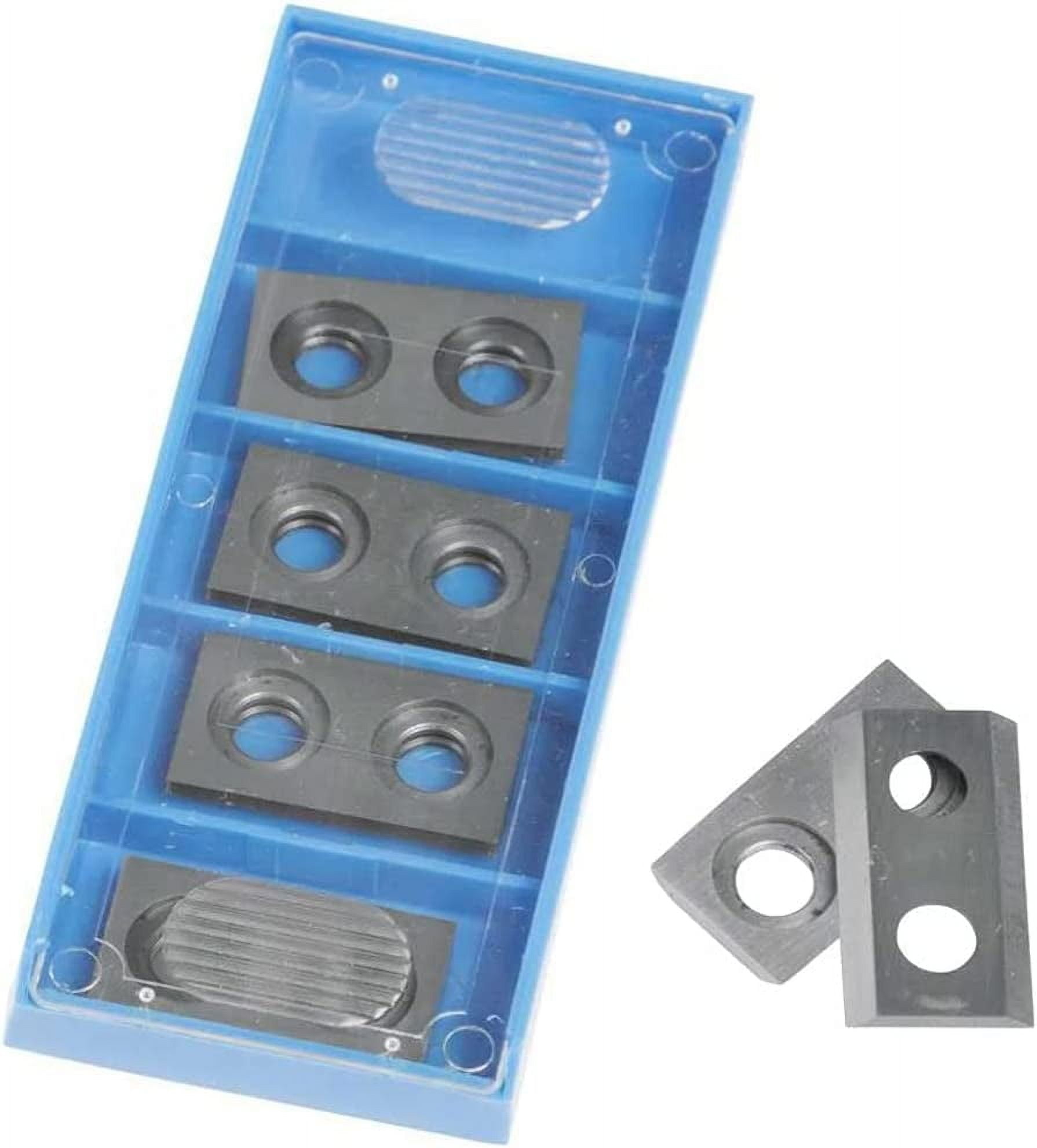 JET Replacement Planer Blades, for JWP-13BT Planer (722131) - Walmart.com