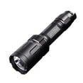 JETBeam TH20 Ultra Bright Tactical Triple Switch XHP70.2 LED Flashlight ...