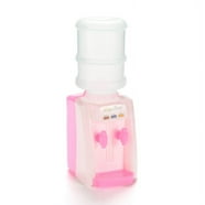 My Life As 38-Piece Science Lab Play Set for 18" Dolls - Walmart.com