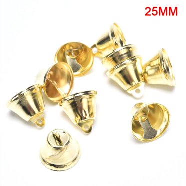 Victoria Lynn Bridal Paper Bells: White, 9 inches, 2 pack - Walmart.com