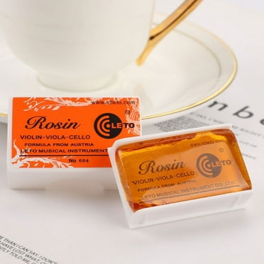 Rosin,Pops,Bass - Walmart.com