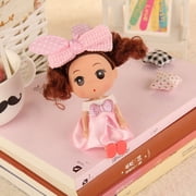 Ddung Doll