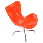 Barbie Estate Indoor Furniture Living Room Set with Kitten - Walmart.com