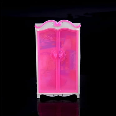 Barbie Estate Picnic Table Set with Themed Accessories - Walmart.com