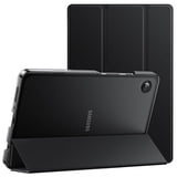 JETech Case for Samsung Galaxy Tab A11 / Tab A9 8.7-Inch 2023/2025 ...