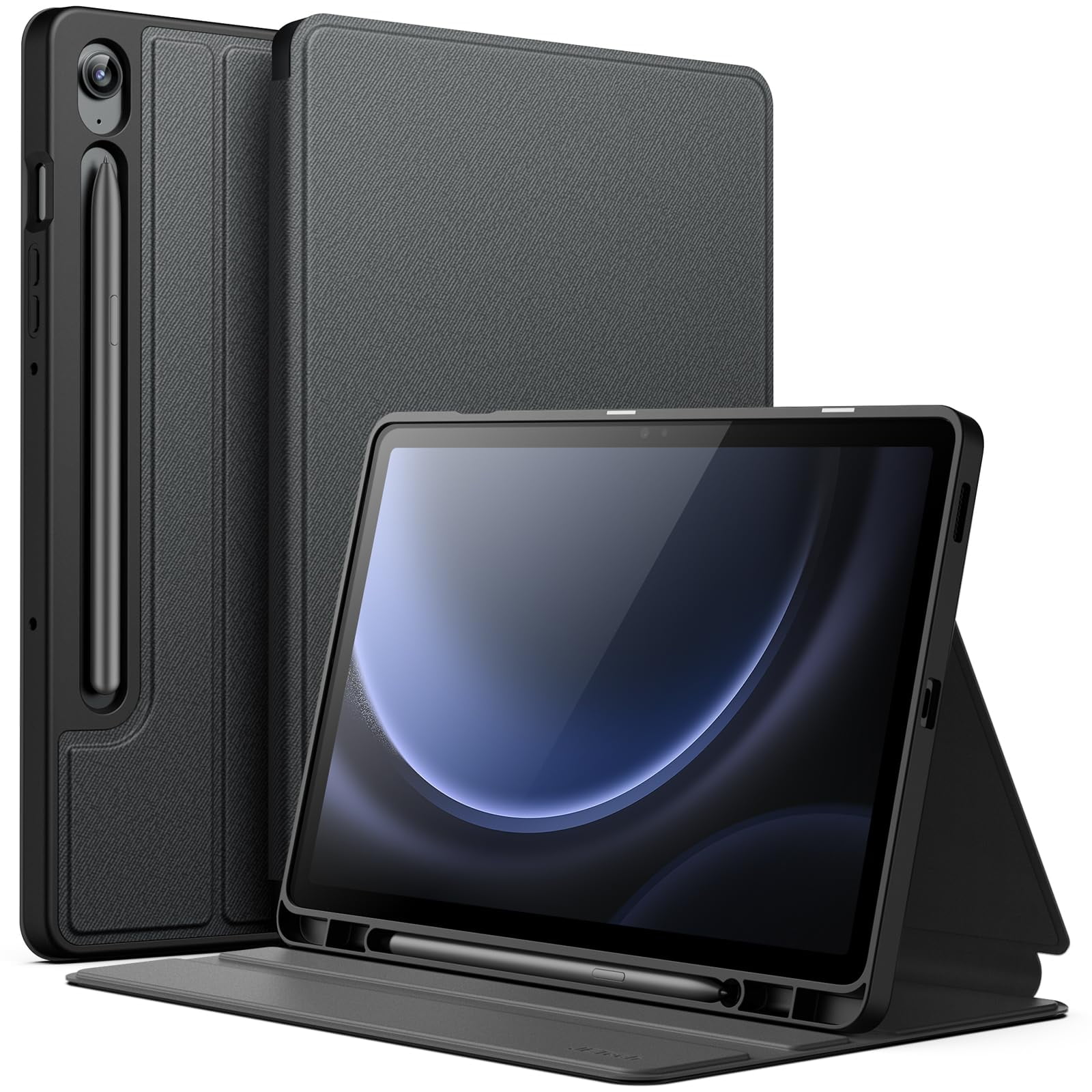 JETech Case for Samsung Galaxy Tab S10 FE / S9 FE 10.9-Inch + more ...