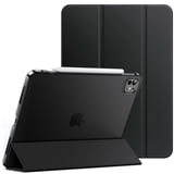 JETech Case for iPad Pro 11-Inch M5/M4 2025/2024 (6th/5th Generation ...