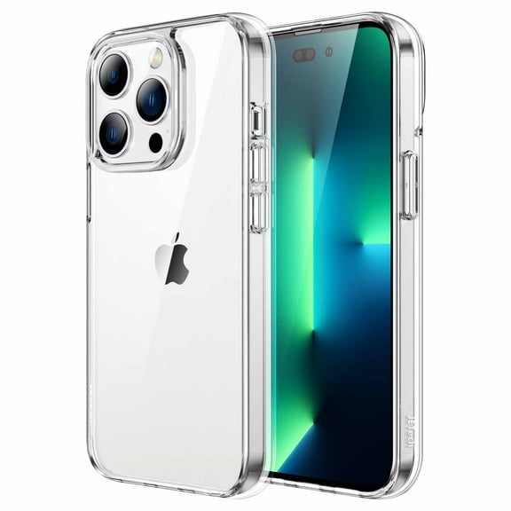 Compatible with iPhone 14 Case,Pandas Eat Bamboo Pattern Soft TPU ...