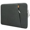 JETech Laptop Sleeve for 13-14 Inch MacBook Neo (A18 Pro), MacBook Air ...