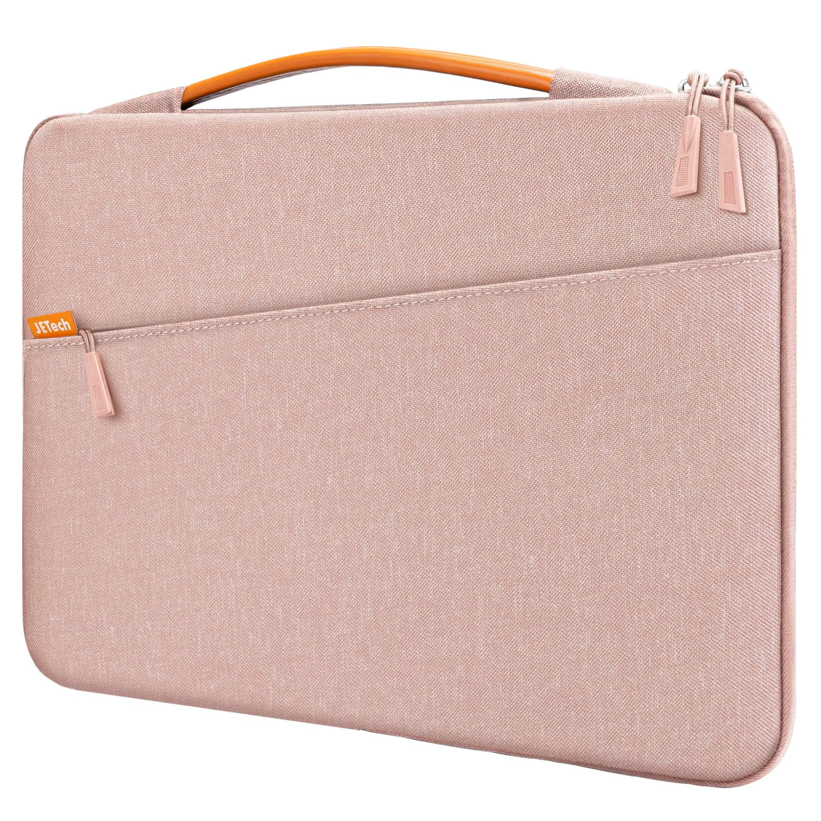 JETech Laptop Sleeve for 14-Inch MacBook Pro (M4 / M3 / M2 / M1, 2021 ...