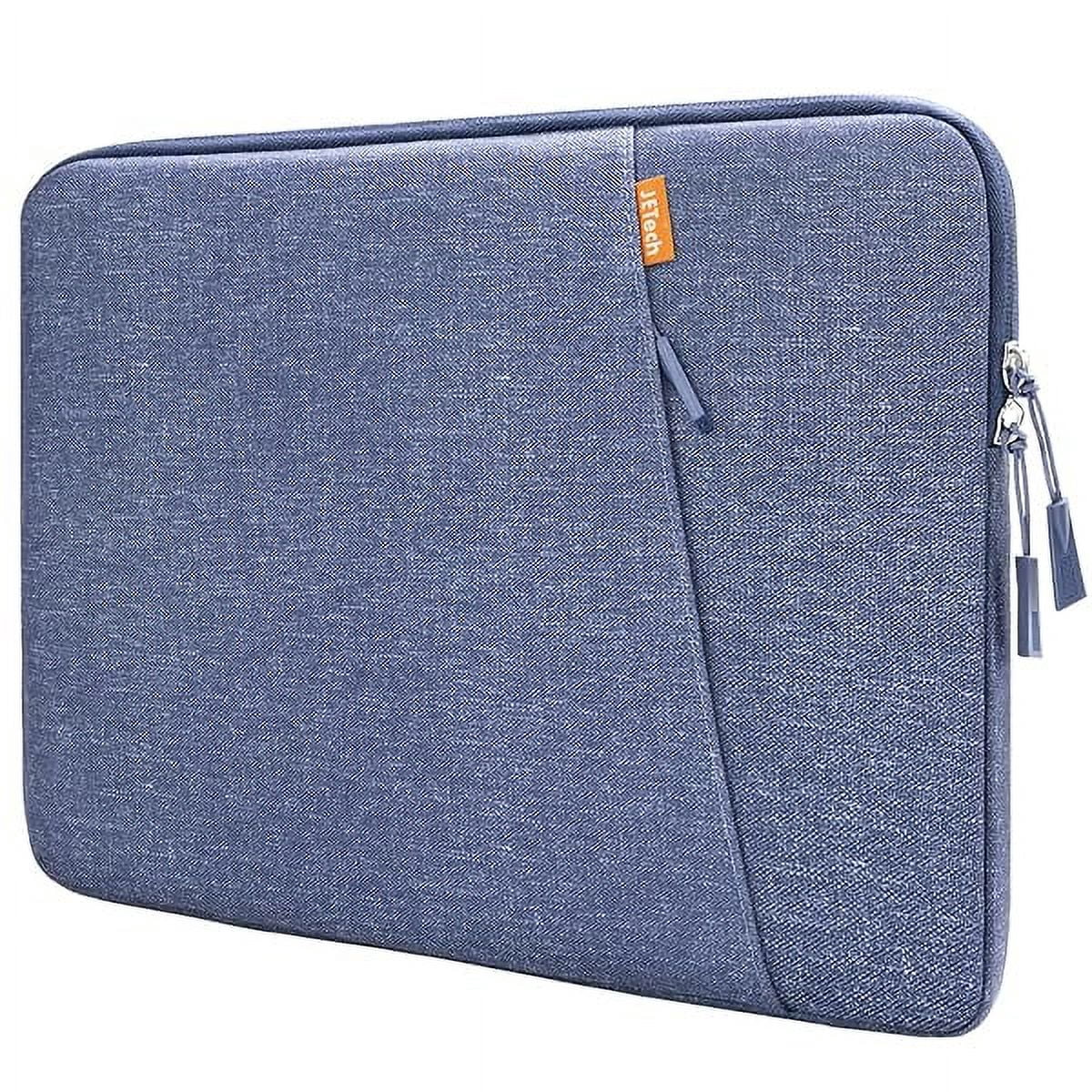JETech Laptop Sleeve for 16-Inch MacBook Pro (M4 / M3 / M2 / M1, 2019 ...