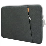 SITHON Hard Shell Laptop Sleeve Case for 16" MacBook Pro (M3/M2/M1 ...