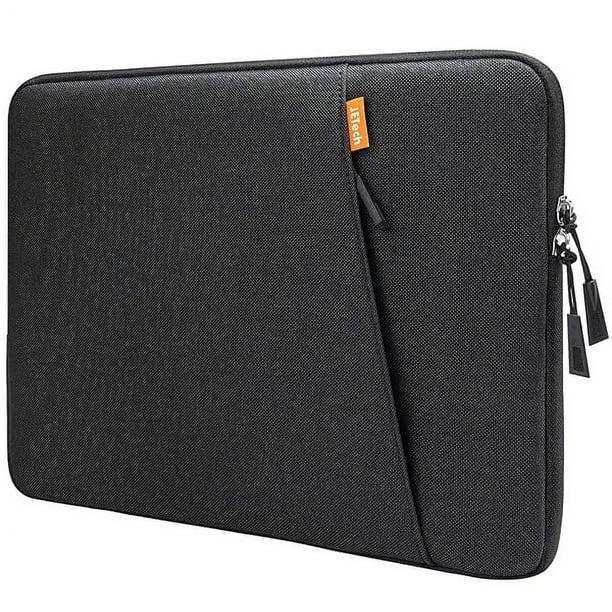 JETech Laptop Sleeve for 14-Inch MacBook Air/Pro, MacBook Pro M4 / M3 ...
