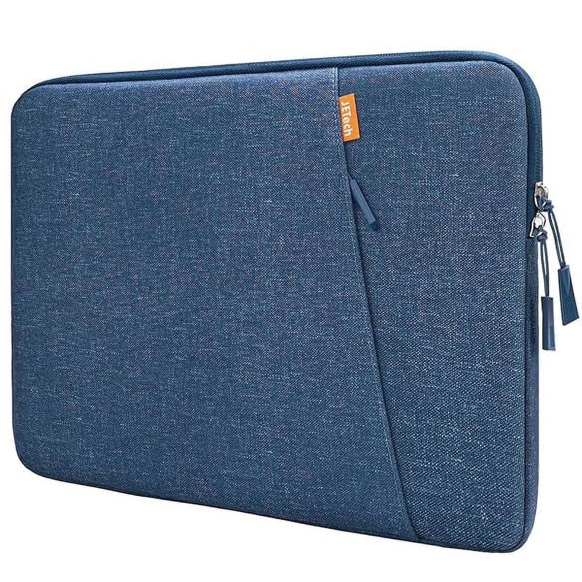 JETech Laptop Sleeve for 14-Inch MacBook Air/Pro, MacBook Pro M4 / M3 ...