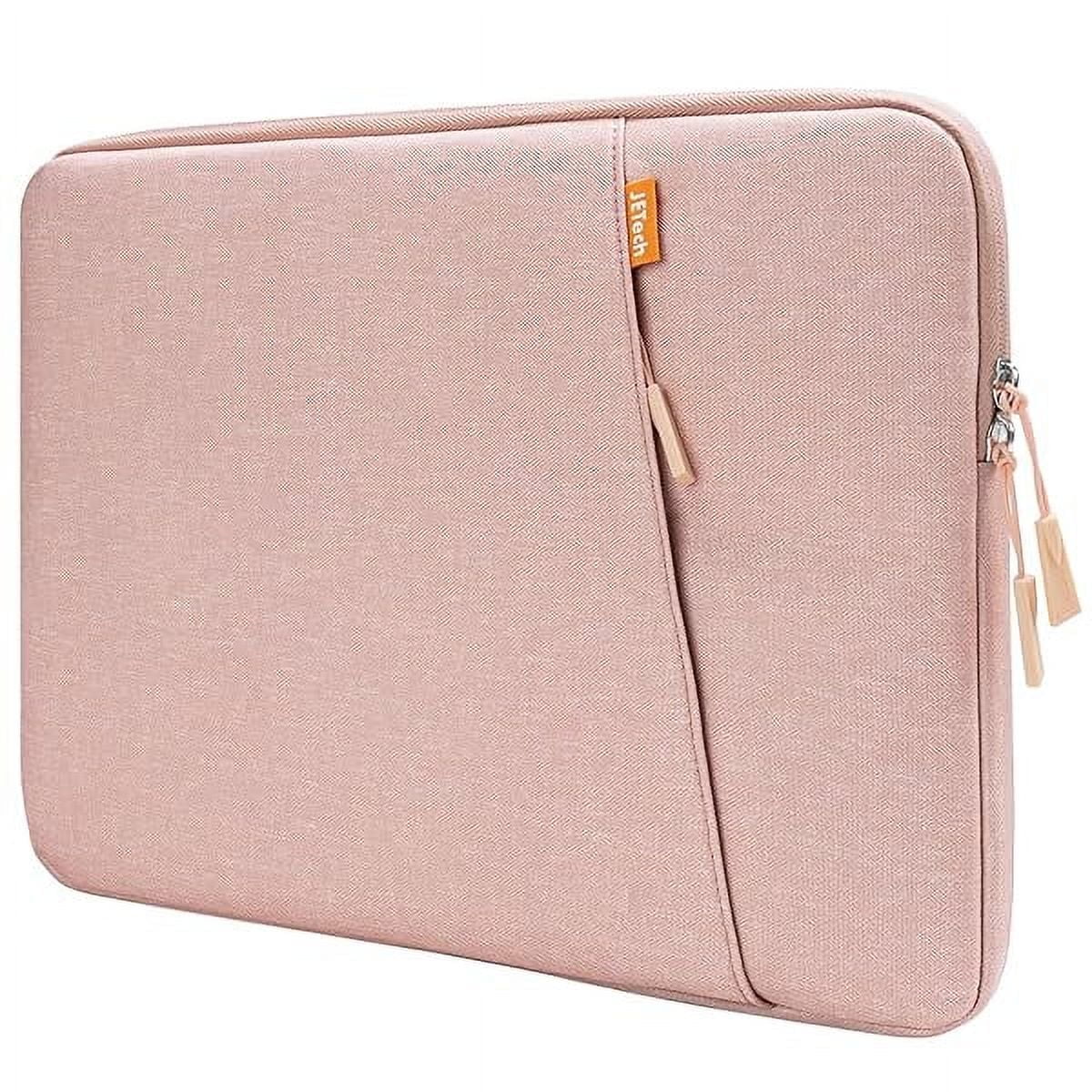 JETech Laptop Sleeve for 14-Inch MacBook Air/Pro, MacBook Pro M4 / M3 ...