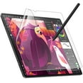 JETech Paper Screen Protector for Samsung Galaxy Tab S9 Ultra 14.6-Inch ...
