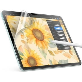 Matte Finish Screen Protector