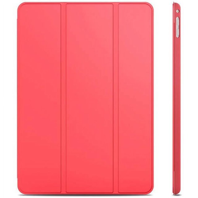 JETech Slim-Fit Smart Case Cover for Apple iPad Air 2 - Walmart.com