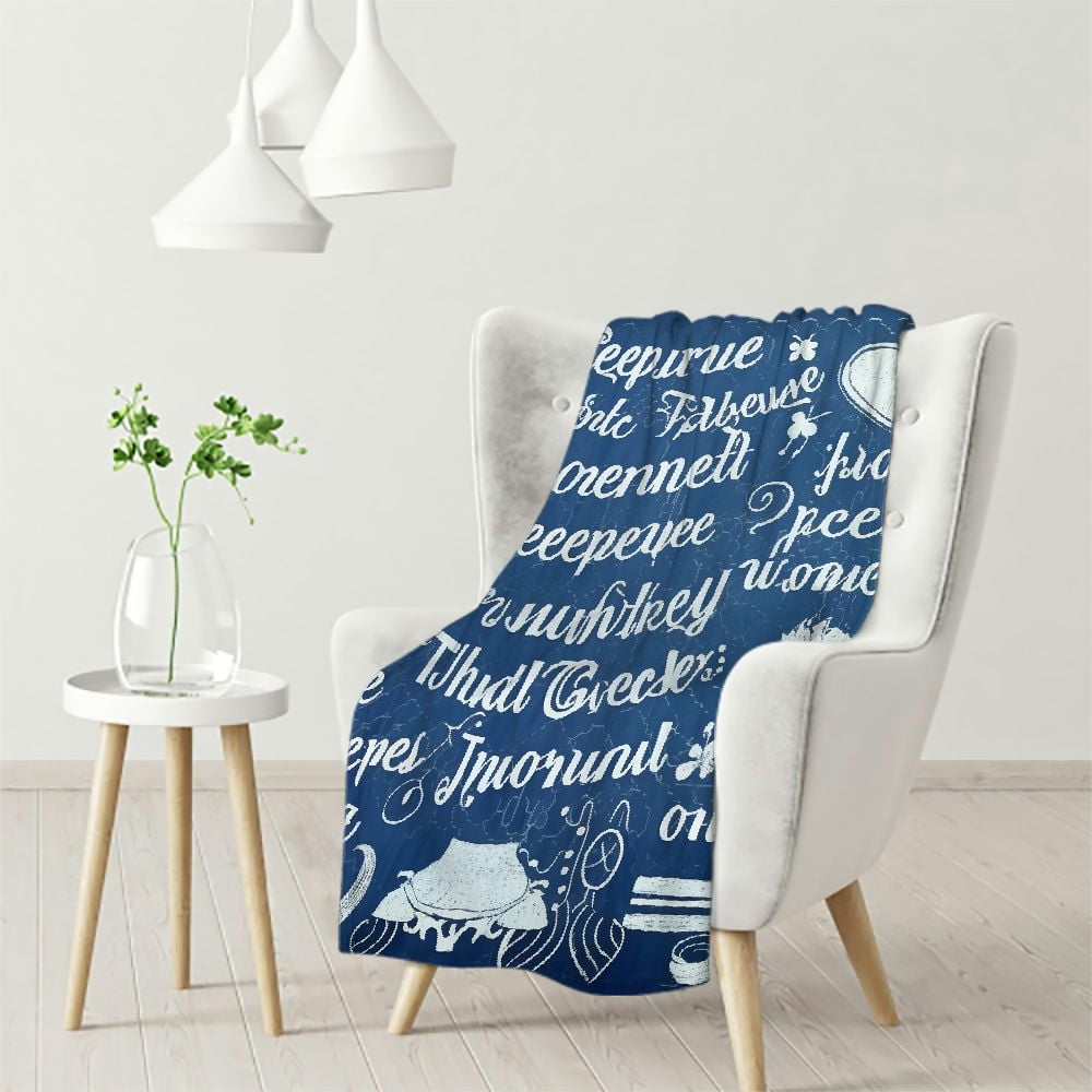 JEUXUS Best Friend Birthday Gifts for Women Unique Female Friendship ...